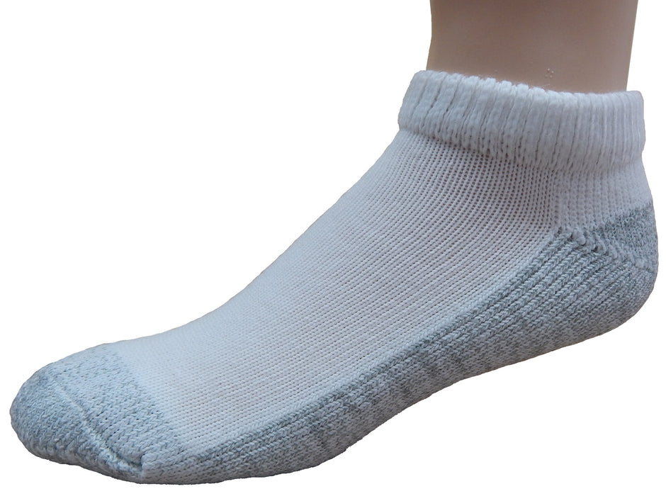 Products – Cushee Socks™ Cushees™ Cushees Comfort™ cushees.com